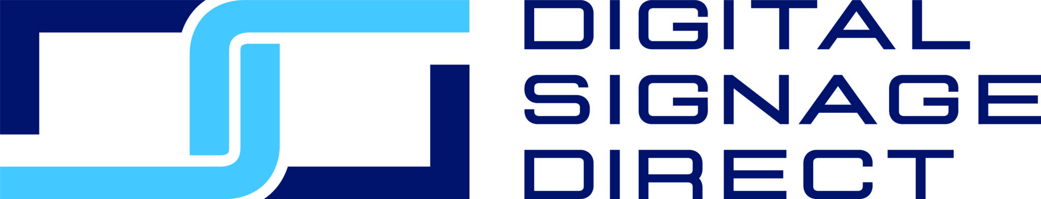 Airtame 2 Australia | Airtame Australia | Digital Signage Direct