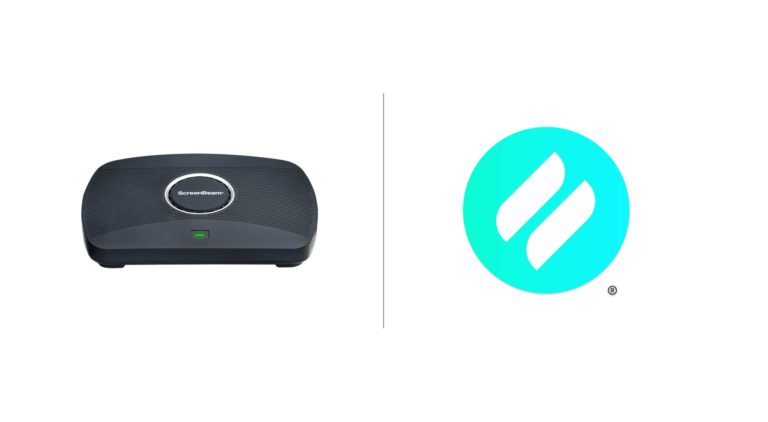 Ditto vs. ScreenBeam | DSD - Your Business Technology Distributor Australia