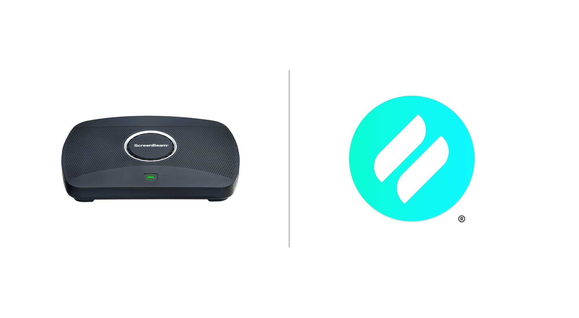 Ditto vs. ScreenBeam | DSD - Your Business Technology Distributor Australia