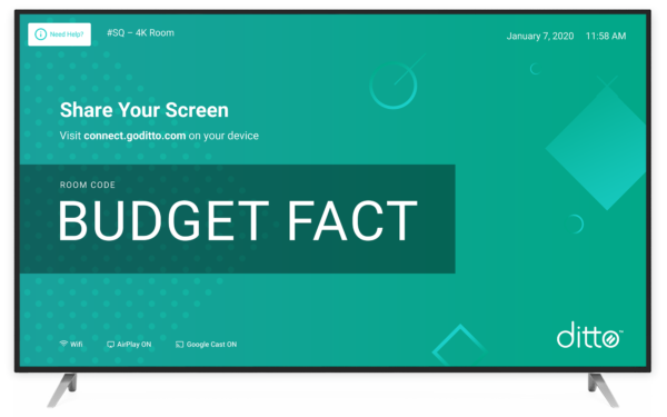 Receivers | DSD - Your Business Technology Distributor Australia