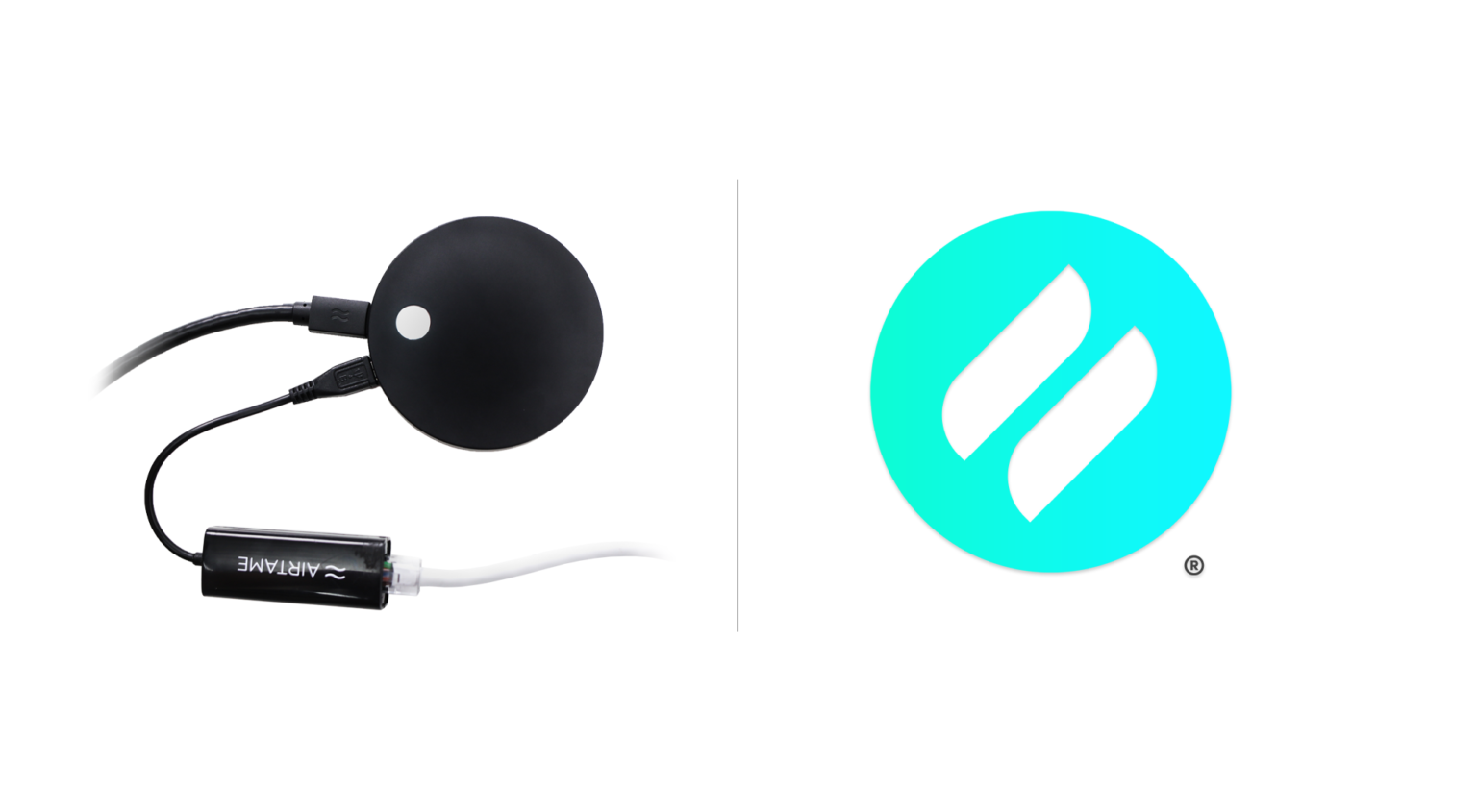 Ditto vs. Airtame | DSD - Your Business Technology Distributor Australia