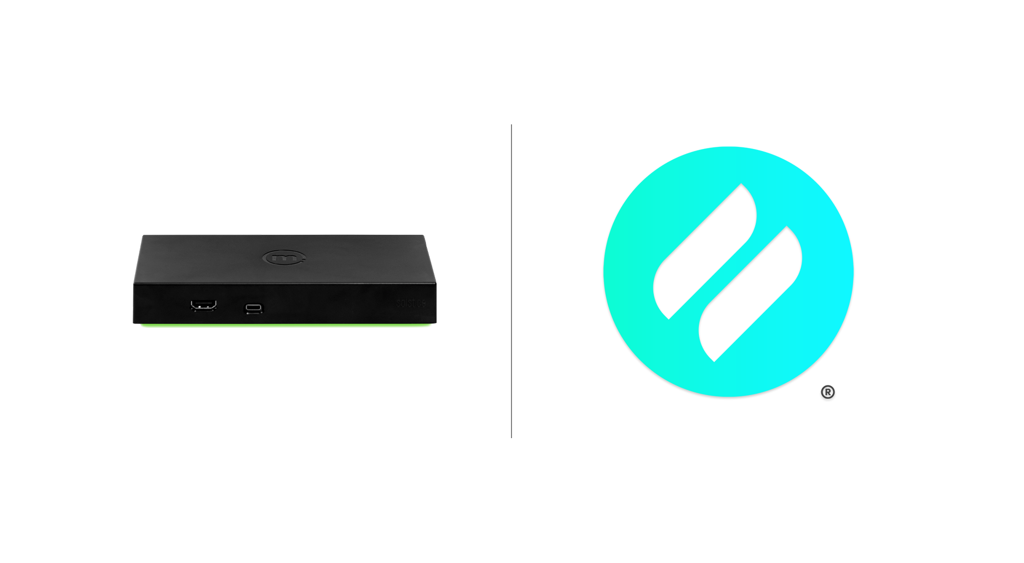 Ditto vs. Mersive Solstice Pod | DSD - Your Business Technology ...