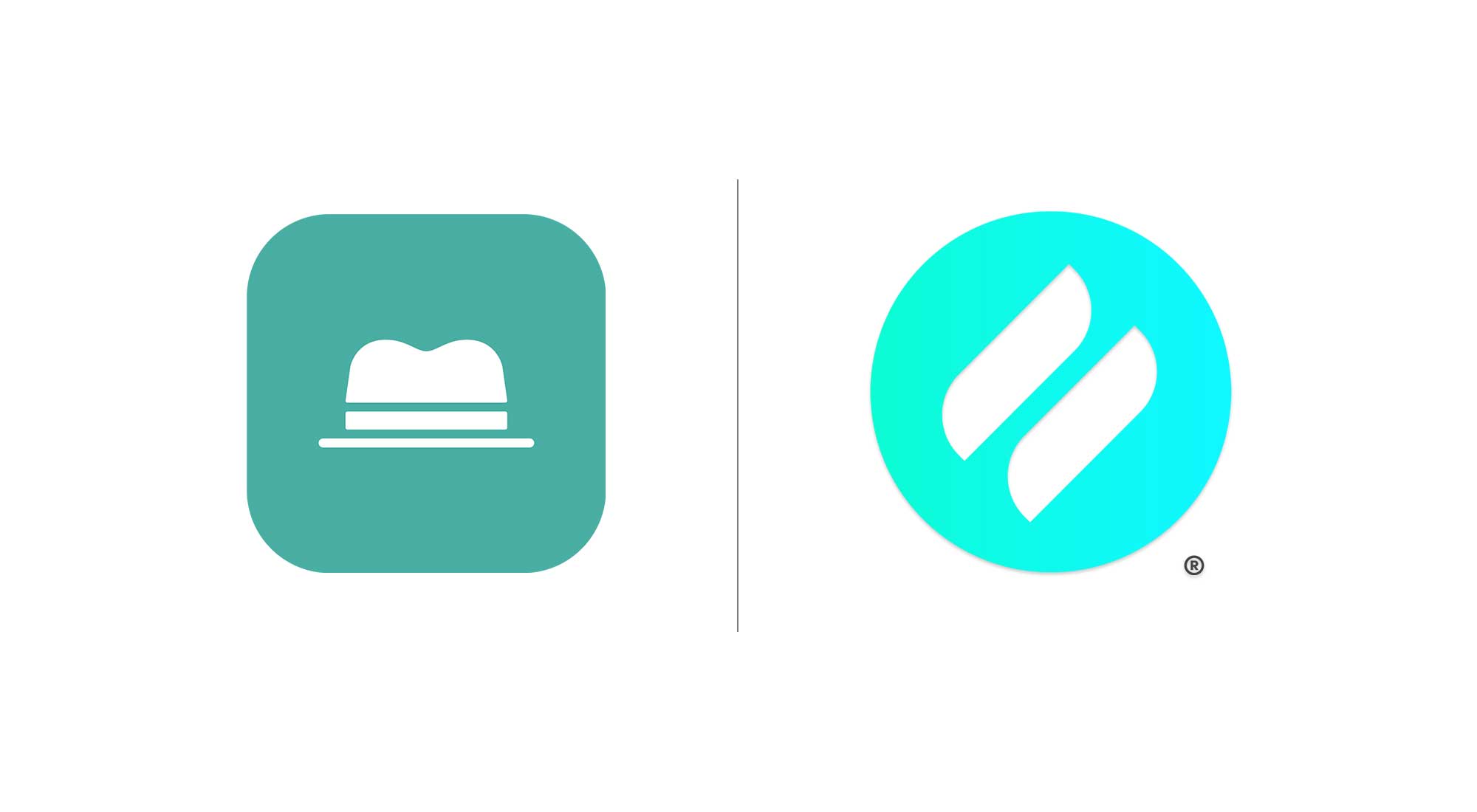 Ditto vs. TrilbyTV | DSD - Your Business Technology Distributor Australia