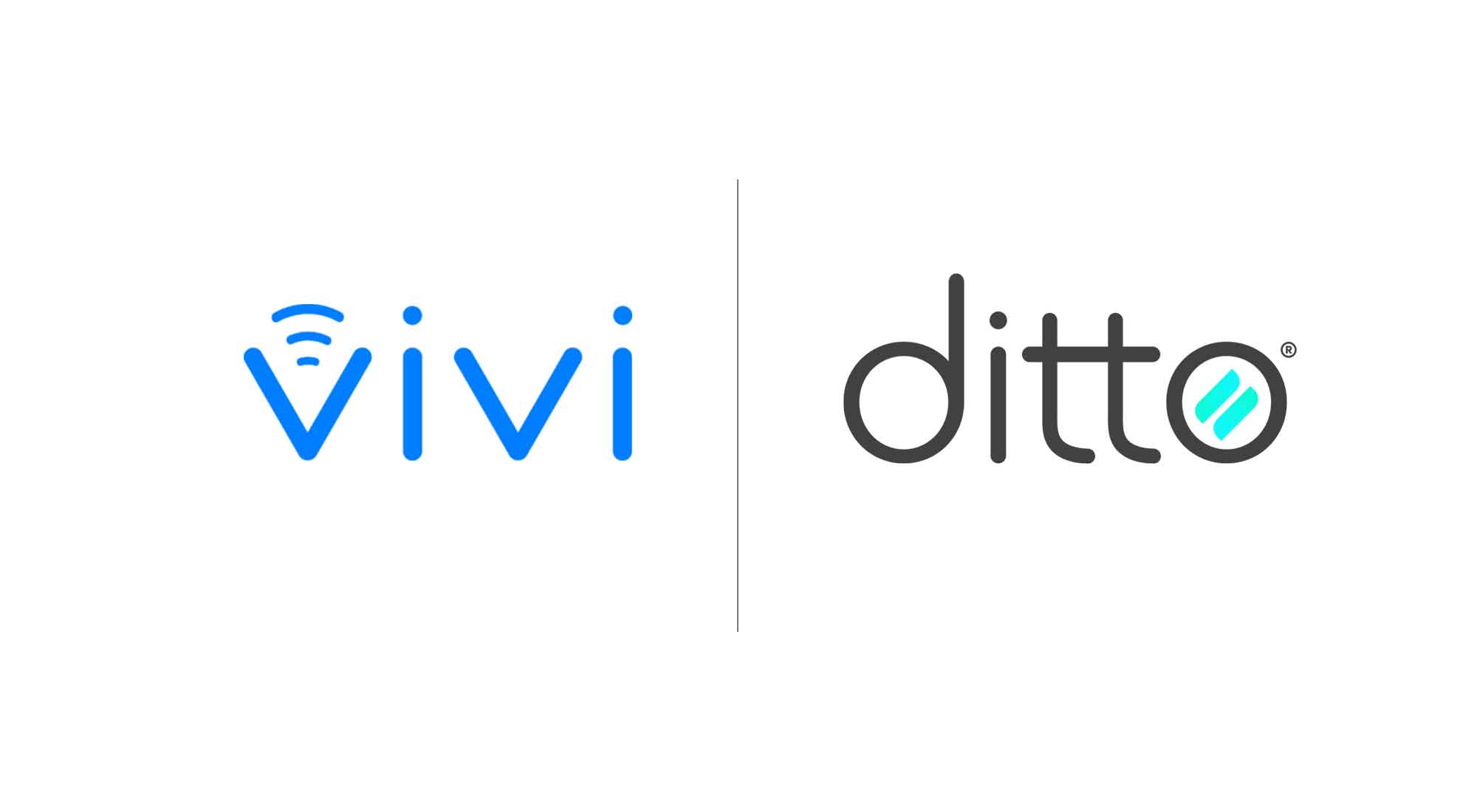 Ditto vs. Vivi | DSD - Your Business Technology Distributor Australia